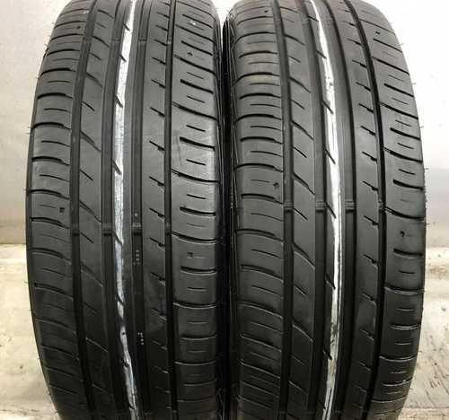 Falken Ziex ZE-914 215/60 R17 96H