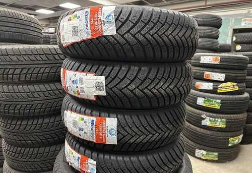 Leao iGreen All Season 155/70 R13 75T