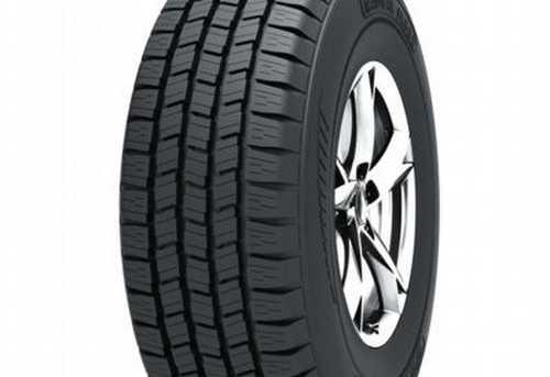 Goodride SL 309 185/75 R16