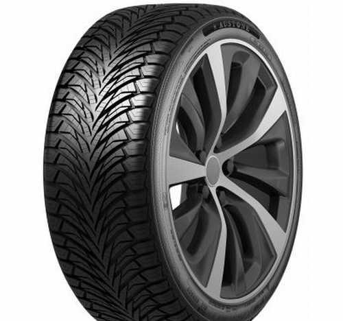 Austone SP-401 255/50 R19 107V