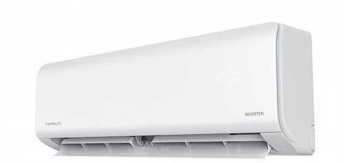 Сплит-система Ferrum ifis24f1/ifos24f1 Inverter