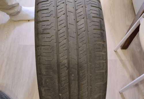 Hankook Dynapro HT RH12 255/65 R17