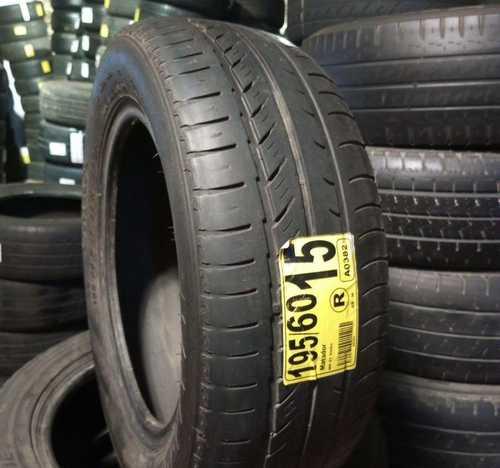 Matador MP 21 195/60 R15 88H