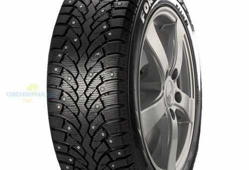 Formula Ice 215/55 R17 98T