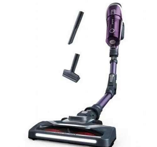 Вертикальный пылесос Tefal X-Force 8.60 ty9639