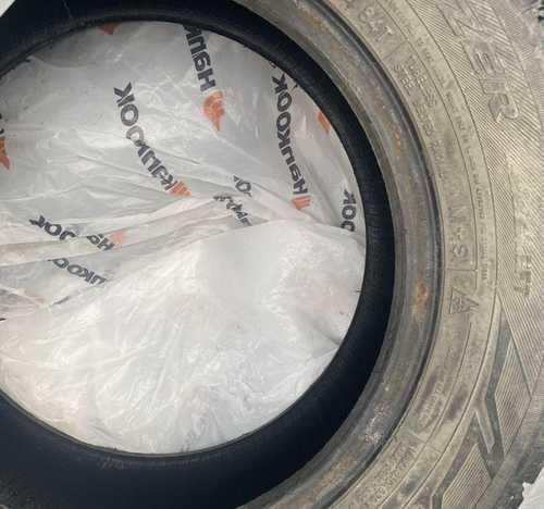 Observe X-10 175/70 R14