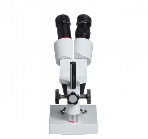 Микроскоп стерео мс-1 вар.1A (2х/4х)
