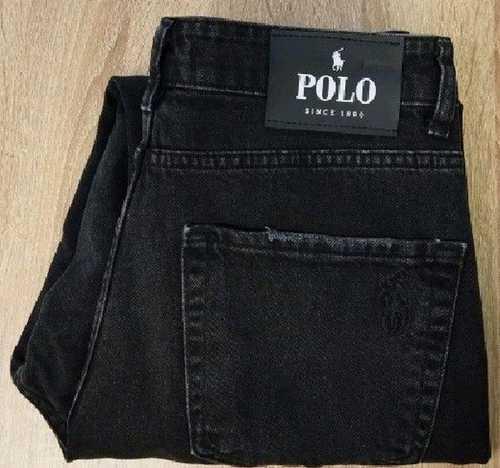 Джинсы Polo Ralph Lauren