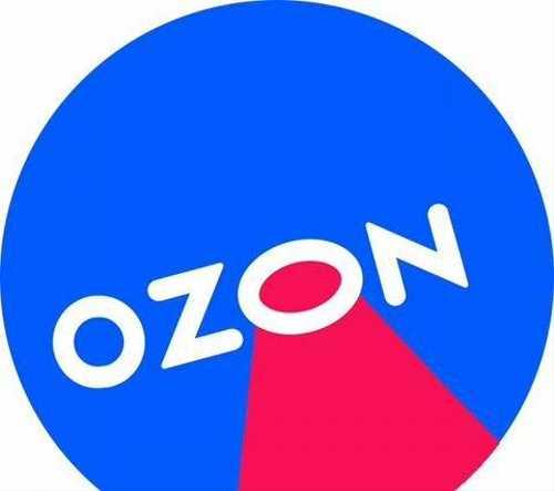 Баллы Ozon бесплатно