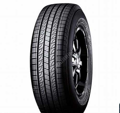 Yokohama Geolandar H/T G056 255/60 R18 112V