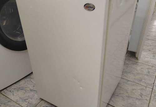 Мини Барный холодильник 75 см