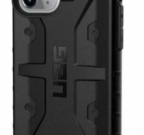 Чехол UAG Pathfinder для iPhone 11 Pro