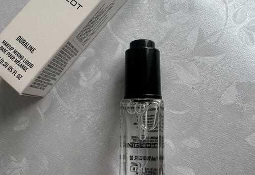 Inglot база под тени