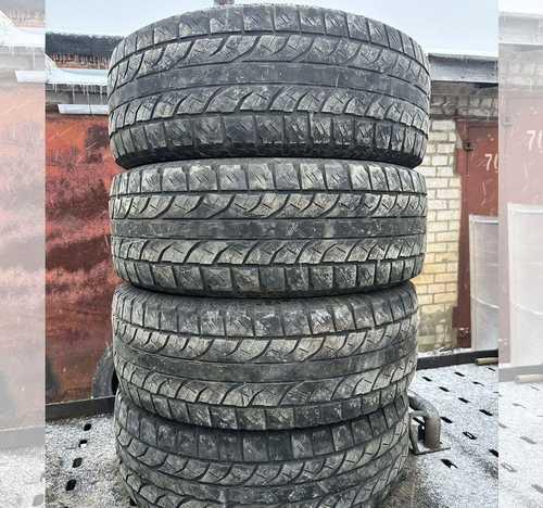Yokohama Geolandar A/T-S G012 275/65 R17