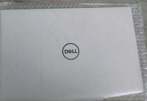 Крышка матрицы для Dell dеll 15 G3-3590, mоdеl Р89