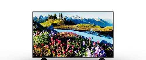 Телевизор 32" Thomson t55usm7030