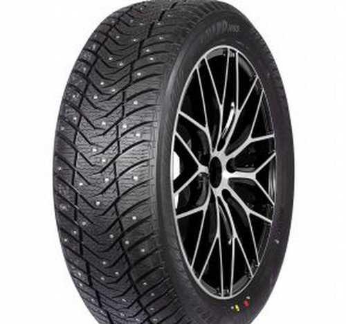 Yokohama IceGuard Stud IG65 245/70 R16 T