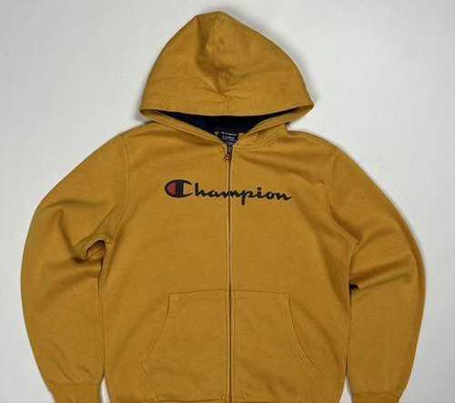 Худи Champion