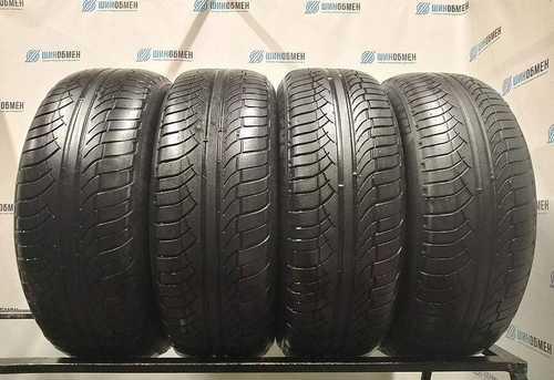 Michelin Latitude Diamaris 235/65 R17 104V