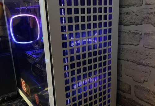 Корпус Deepcool CH370