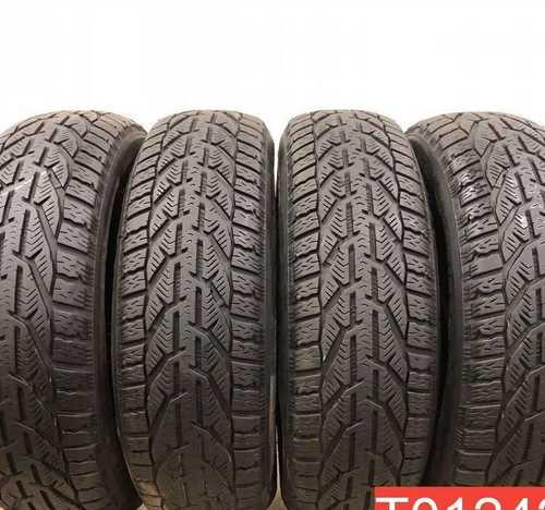 Tigar Winter 185/65 R15 92T