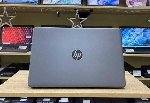 Ноутбук HP Core i5, 8Gb, SSD+HDD - рассрочка