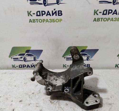Кронштейн гидроусилителя руля Chevrolet Aveo седан