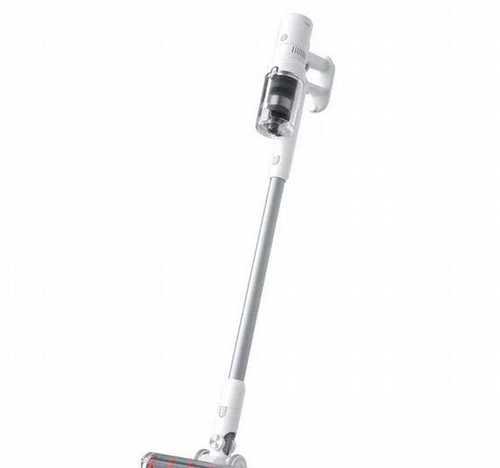 XCQ01MC Пылесос roidmi Cordless Vacuum Cleaner M10