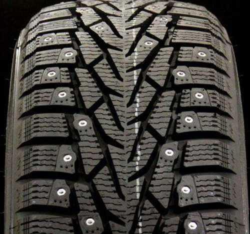 Ikon Tyres Nordman 7 205/50 R17