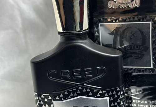 Creed aventus anniversary