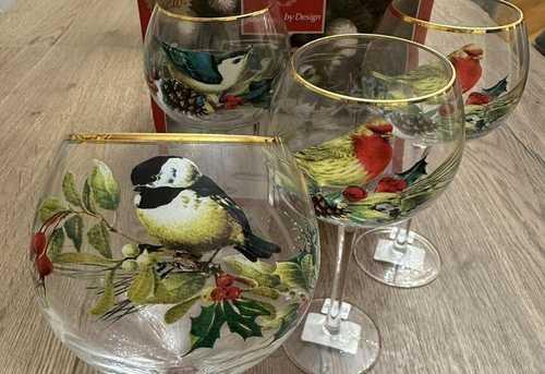 Посуда lenox
