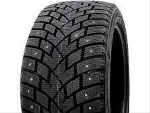 Landsail Ice Star IS37 235/65 R17