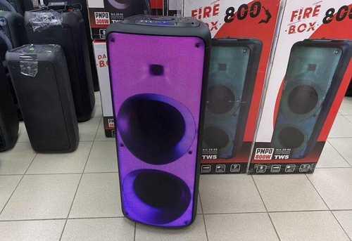 Блютуз колонка jbl большие колонки портативные