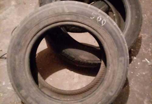 Nokian Tyres cLine Van 185/60 R14 82