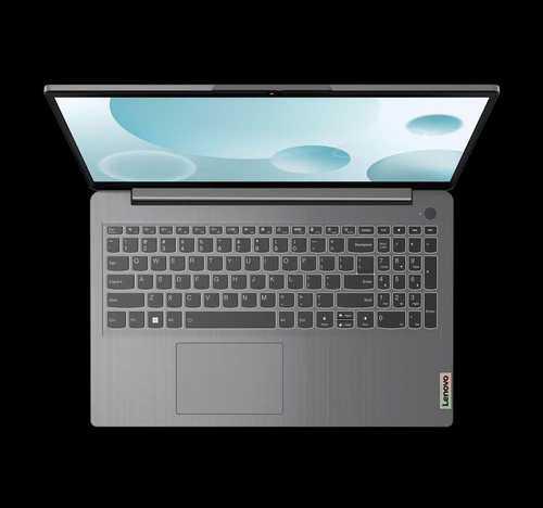 Lenovo IdeaPad 3 15 15IAU7 Core i3 1215U 8/256GB