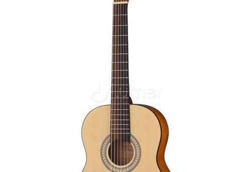 Классическая гитара Cascha HH-2354 Student Series