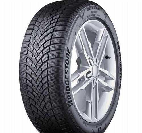 Bridgestone Blizzak LM-005 225/50 R18 99V