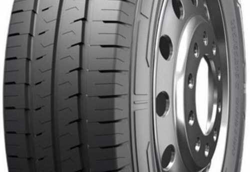 Sailun Commercio Pro 215/70 R15C 109S