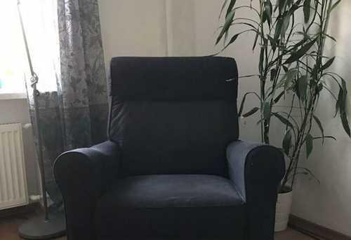 Мягкая мебель диваны и кресла икеа