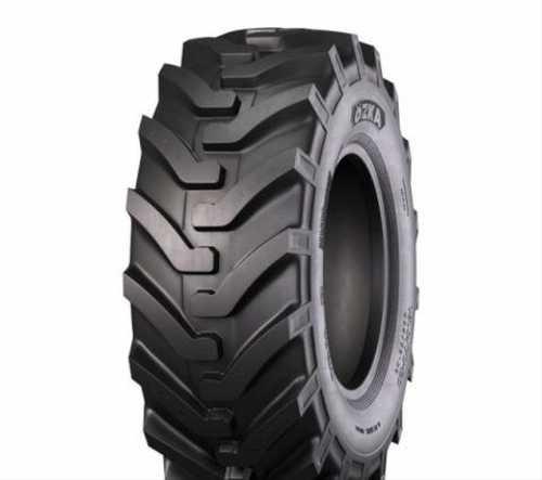 Грузовая 340/80 R18 ozka IND 88