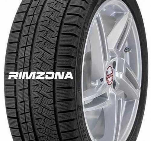 Triangle PL02 265/60 R18 114H