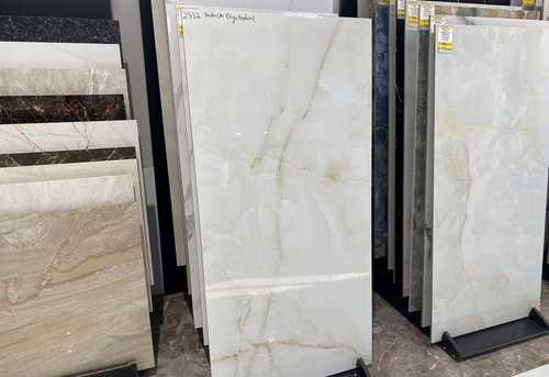 Керамогранит 1200х600 Antique Onyx Natural