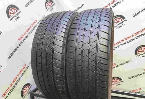 Goodyear Eagle RS-A 235/55 R19 101H