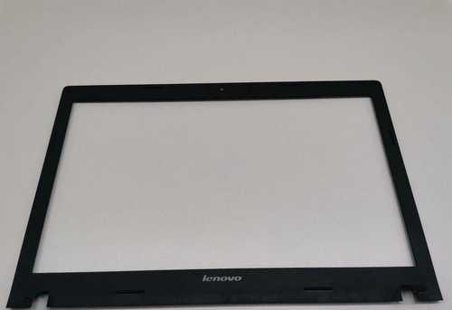 Рамка матрицы для ноутбука Lenovo G500