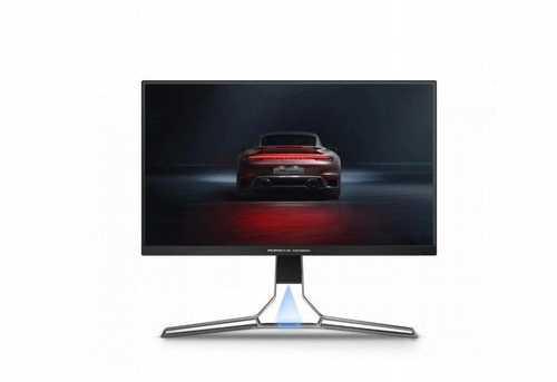 Новый Монитор AOC Gaming PD32M 31.5"