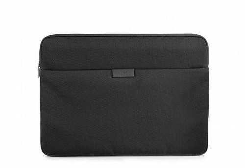 Защитный чехол Uniq Bergen Nylon для MacBook Pro