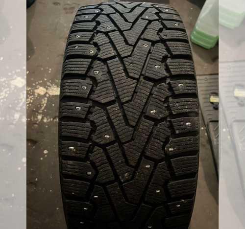 Pirelli Ice Zero 225/45 R19