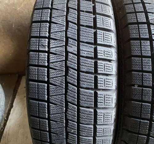 Nankang ESSN-1 Corsafa 185/60 R15