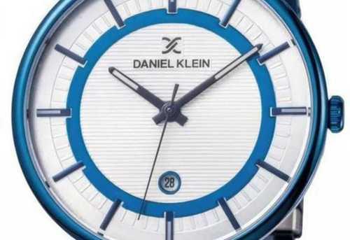 Мужские наручные часы Daniel Klein Premium 12010-5