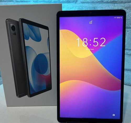 Realme Pad Mini